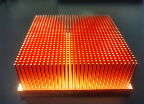 Igbt上海爵企电子科技有限公司