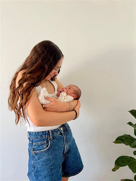 משחקי קוקו 🫣 חוץ מזה שהם כיפים קלילים מעלים חיוך ואפשר לעשות אותם בכל מיני וריאציות ידעתם