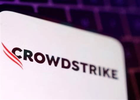 Pumex Computing Llc On Linkedin Crowdstrike Exec Apologizes Before Us Congress For Software