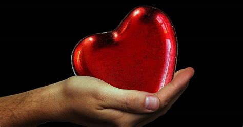 Bolile cardiovasculare un ucigaș tăcut Care sunt factorii de risc