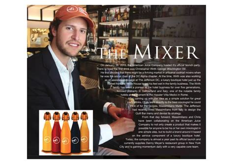 Ajc Interview The Shield Pdf