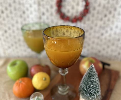 Applejack Rabbit Edible Southeastern Massachusetts