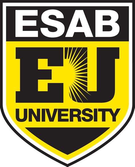 Joint Design Determines Which Type Of Weld You Should Attempt There