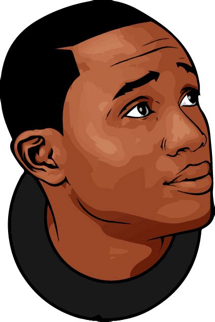 Kenneth Jimmy Full Stack Developer