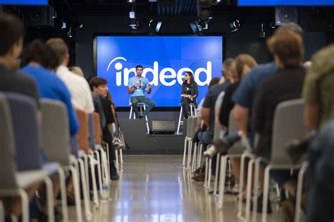 Sabina Bharwani On Linkedin Csforall Stemeducation Demoday