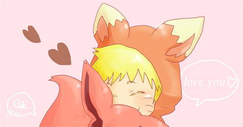 Naruto バレンタインとひなまつりまとめ腐あり みずと のマンガ うずまきナルト うちはサスケ はたけカカシ Pixiv