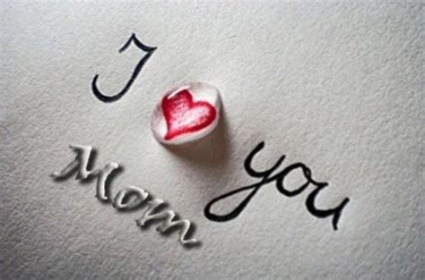 63 Most Amazing Mothers Day Greeting Cards