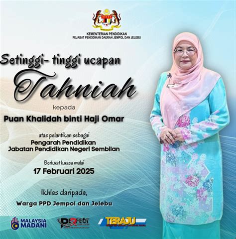 Ppd Jempol Dan Jelebu Bimbingan Perfect Smk Alam Beraja