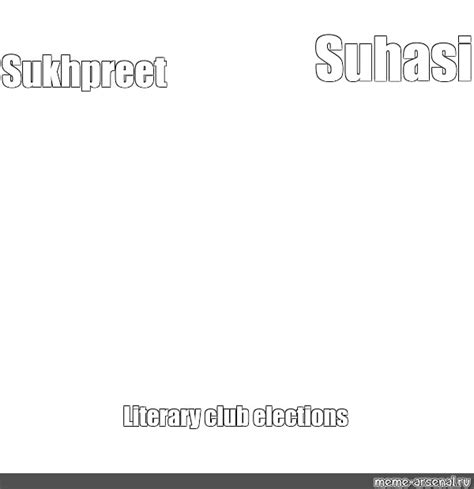 Create Meme Difficult Choice Meme Template Meme Selection Buttons