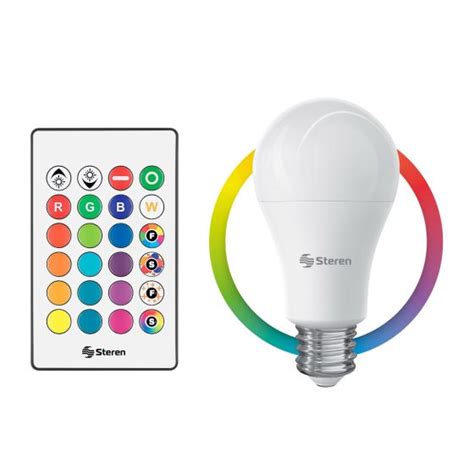 Solicitar Cuántos amperios necesitas para iluminar con eficiencia