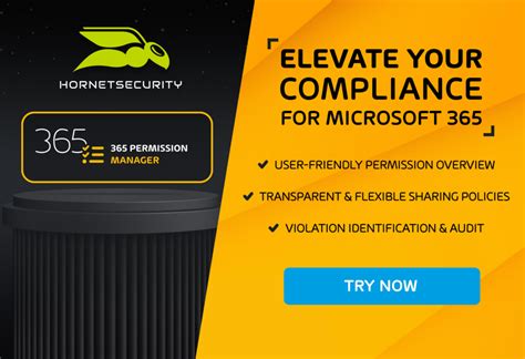 understanding the challenges with m365 permissions and how to remediate