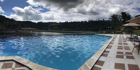 °casa No Condominio Aguas Da Serra Bananeiras Brasil Booked