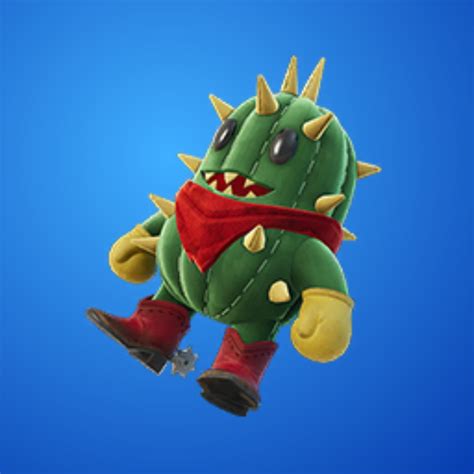 Fortnite Lil Quill Backpack 🎒 Back Blings And Backpacks On ᑕ ᑐnite Site