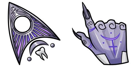 3d Mac Cursor Sweezy Custom Cursors Vrogue