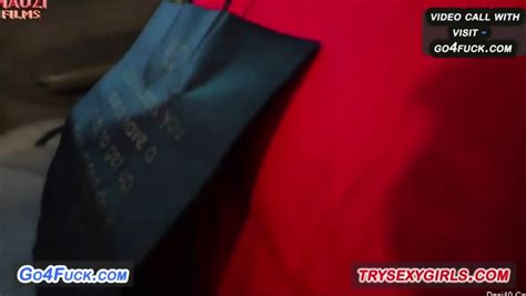 Sindhi Girlfriend Cheat With Boyfriends Romantic Sex Friend Eporner