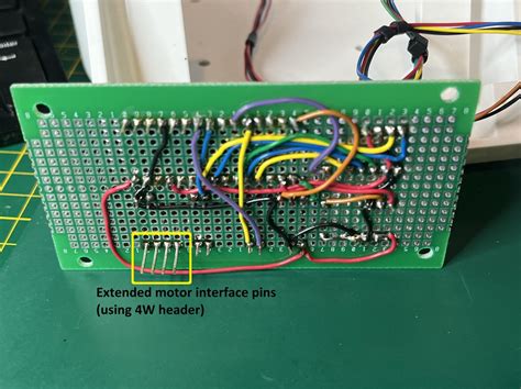 Automated Arduino Controlled Smartphone 360° Photography Turntable 12 Steps Instructables