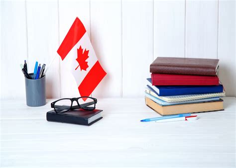 Why Should You Choose To Study In Canada Immilaw Global
