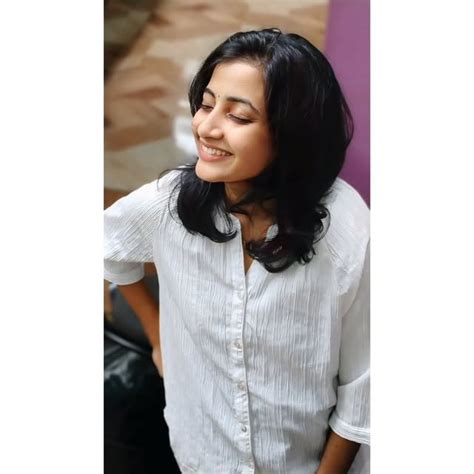 വീണ Veena On Threads