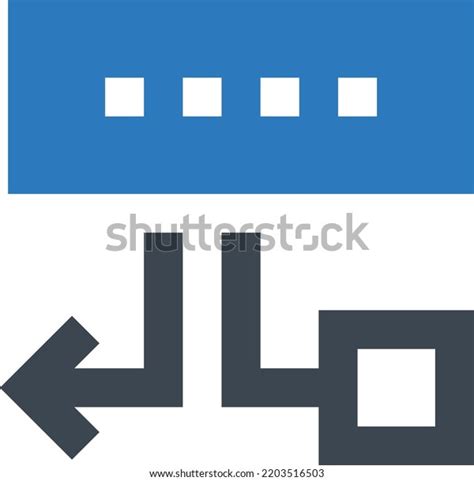 Router Vector Illustration On Transparent Backgroundpremium Stock Vector Royalty Free