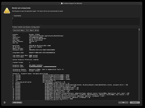 Blender Webcam Game Engine Support And Discussion Blender Artists Community