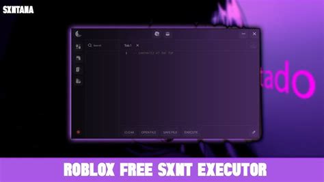 Full Download Nuevo Hack De Roblox Dansploit V3 8 Roblox V2 582 400