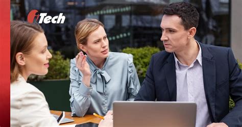 What Is Third Party Risk Management Ibm Openpages Grc Services Grc Consulting Itechgrc