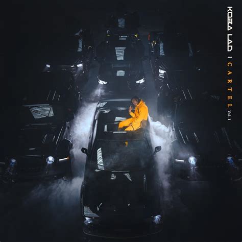 Koba Lad Tue ça Lyrics Genius Lyrics