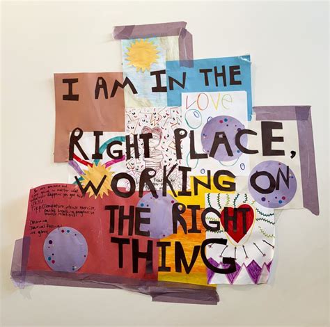 Art Helps Many Clients To Express And Connect Check Out Some Of These