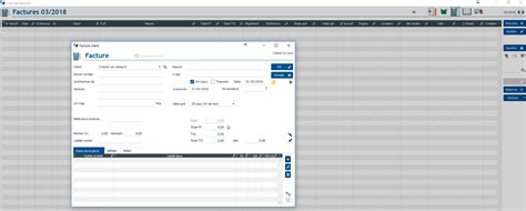 Gestan Avis Prix Alternatives Appvizer