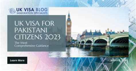 Entry Clearance Application Requirements Non Eu Nationals