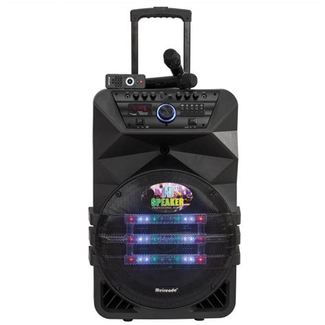 Geepas Speaker System Gms11154 New Brand Free Delivery Viber 9485167 Ibay