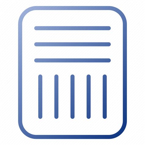 Price Barcode Qr Qr Code Scan Scanner Label Icon Download On Iconfinder