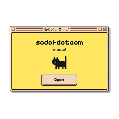 Til 스파르타코딩클럽 프론트엔드 엔지니어 양성과정240909