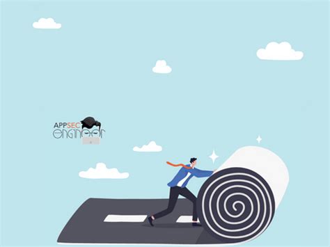 Adding Sec To Devops — The Security Training Your Team Needs