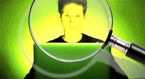 Recovering Deleted Files Digital Forensics For The Everyday Person Cybernews