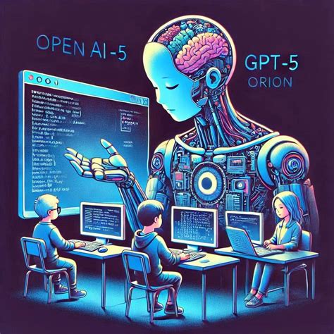 Saritha Valthati On Linkedin Artificialintelligence Openai Gpt5 Aiinnovation Nexsonitacademy