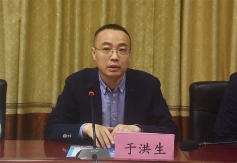 公共外交学院福建省招生宣传工作一福州第八中学 吉林大学公共外交学院