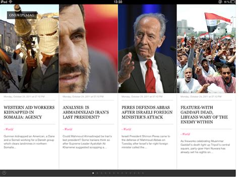 For Bloggers Five Fresh Free And Premium WordPress Plugins