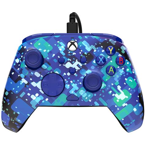 Xbox 1 Controller
