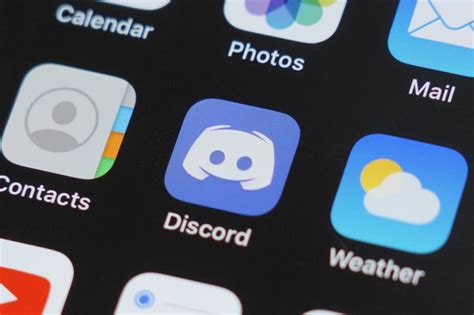 3 Tips For Solving Discord Repeating Messages West Games