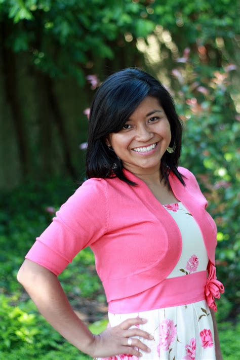 Its Just Laine Prince Humperdink