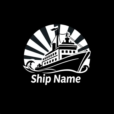 Random English Name Generator Create Unique Names In Seconds Name Generator