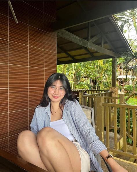 Chesca Serrano R Sexyarmpitsandlegs