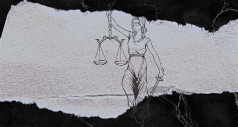 Mujer Y Su Bebé Salen De Prisión Por Fallo Con Perspectiva De Género