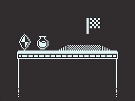 Game Assets