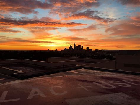 University Of Southern California Plastic Surgery Residency Program