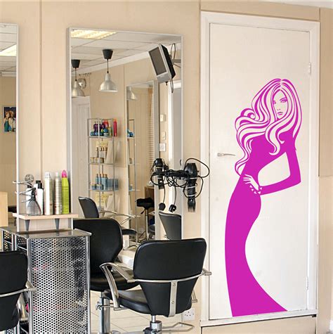 Raíz Monasterio Enfatizar Diseños De Vinilos Para Esteticas Colonos