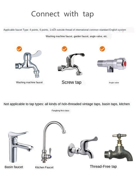 Automatisk Vanding Timer Mekanisk Vanding Timer Dr Grandado