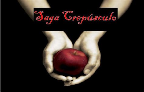 Saga Crepúsculo Montagem Rob E Kris Em Foto íntima