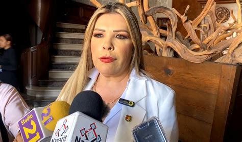 Destacan Sentencia Histórica De 110 Años A Pareja De Homicidas En